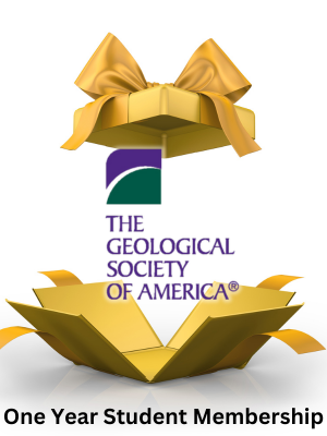 Gift a Student Membership – GSA Online Store