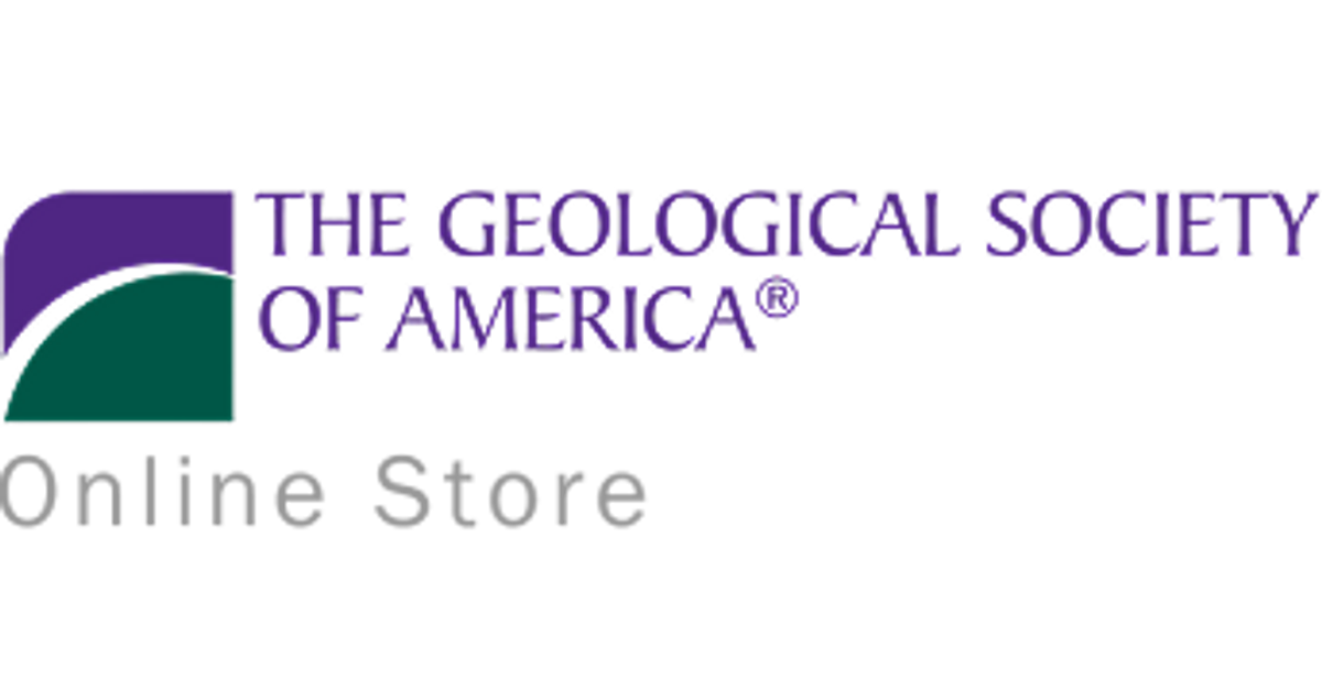 Products – Page 38 – GSA Online Store