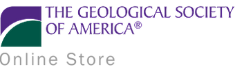 Geologic Time Scale Poster v. 6.0 (folded) – GSA Online Store
