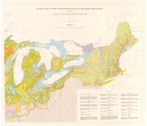 Maps & Charts – GSA Online Store