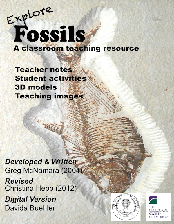 Classroom – GSA Online Store