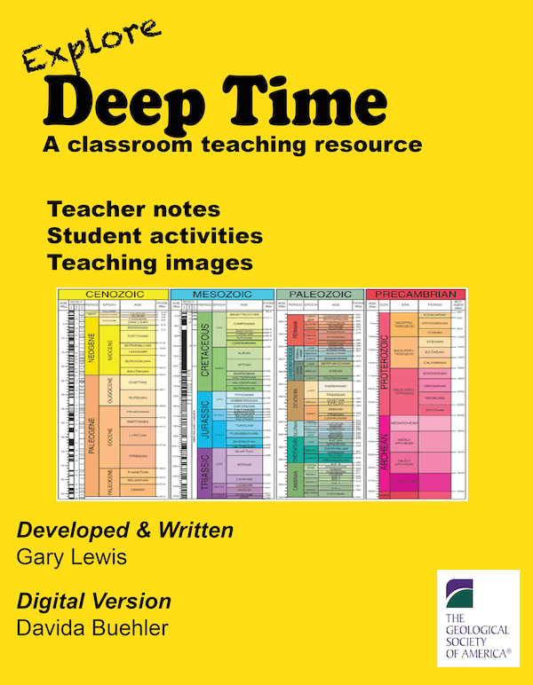 Classroom – GSA Online Store