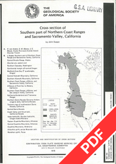 Maps & Charts – GSA Online Store
