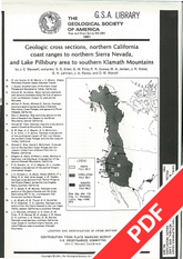 Maps & Charts – GSA Online Store