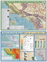 Maps & Charts – GSA Online Store